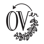 The OVer Company