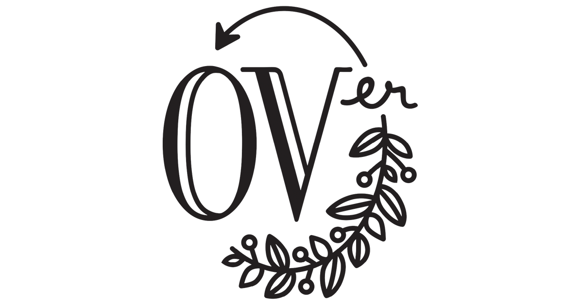 The OVer Company