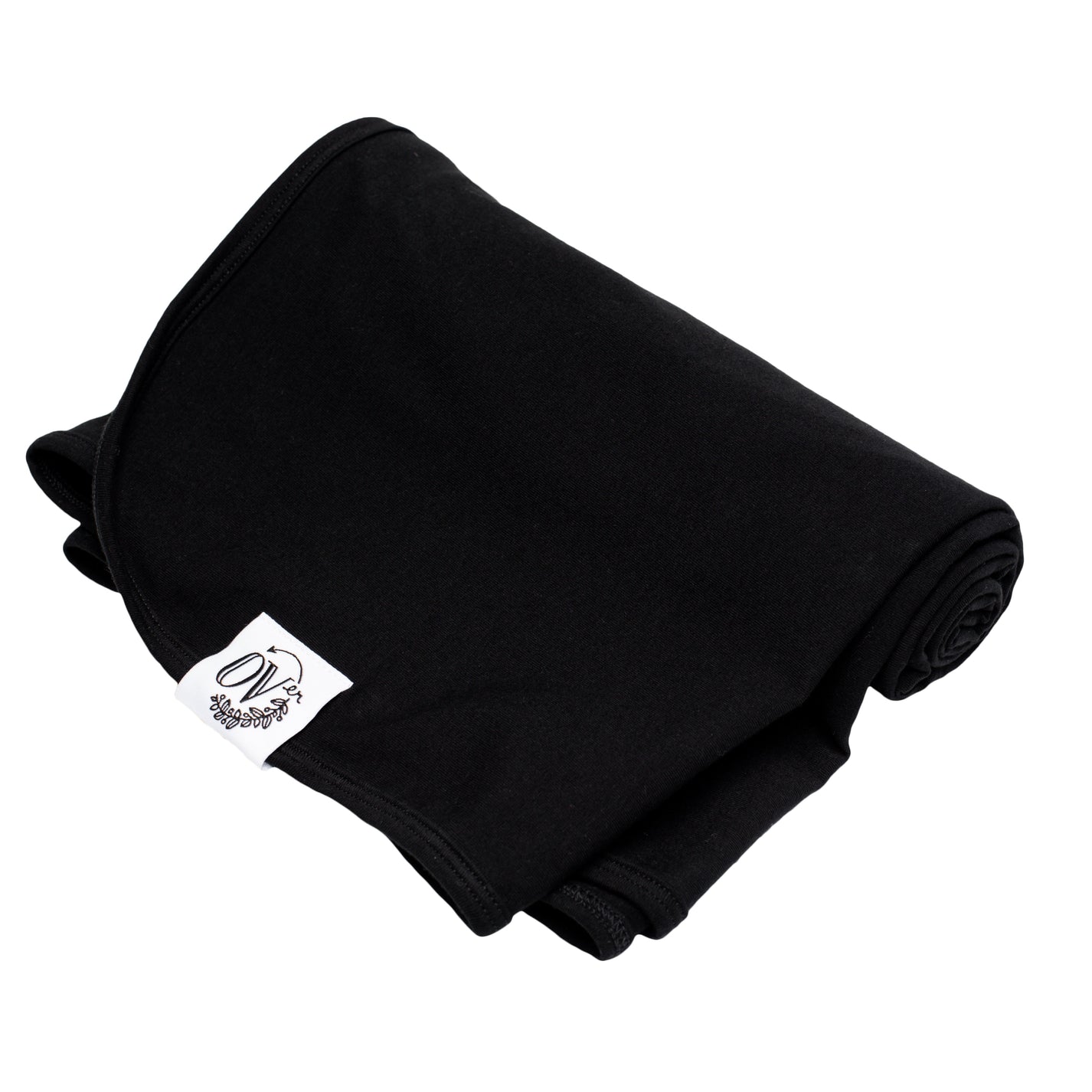 Eclipse - Butter Blanket – The OVer Company